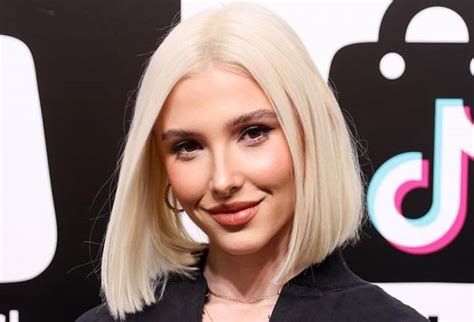 Emilee Ann Miller Biographywiki Age Height Career Photos And More