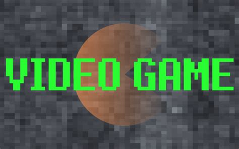 125 Video Game Trivia Questions And Answers Consoles Games And Fun Facts