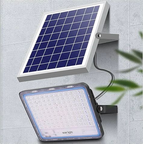 Solar Flood Lights Led Solar Security Floodlights Ledex Lighting Uk