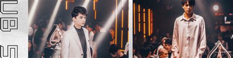 SUPER IDOLSEASON 4 ONLINE 即刻解锁你的第四次心动 上海HIBABY CLUB