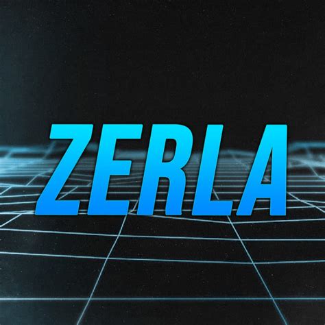 Amlnzu Aous7rrory2wc52e Efbxofshbqy0egreklsw S900 C K C0x00ffffff No Rj