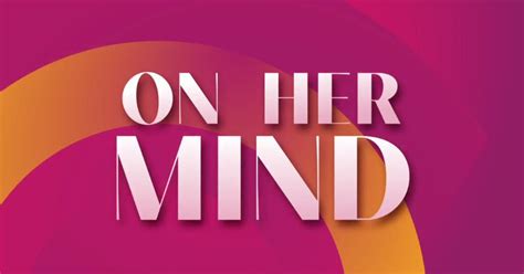 Hillcrest Healthcare System On Linkedin On Her Mind Inola Woman