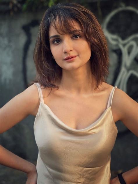 Devika Sharma Crime Patrol Actors And Actresses