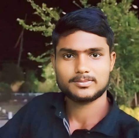 Vairal Reels Facebook Jokes Funny Fun Trend Amitjokes