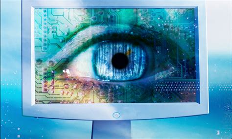 Online Course Deep Learning Applications For Computer Vision From