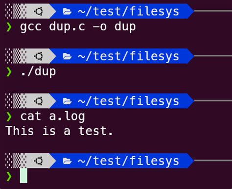 【linux】虚拟文件系统linux 统一文件接口 Csdn博客 【linux】虚拟文件系统linux 统一文件接口 Csdn博客