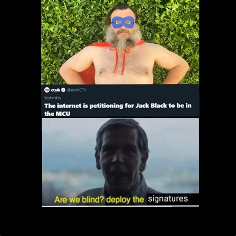 Avengers Assemble Rmemes