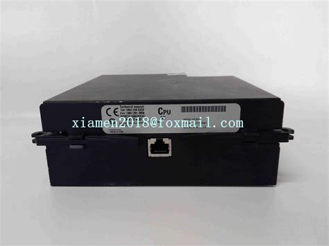 Ge Ur9ev 工控控制卡件模块 哔哩哔哩