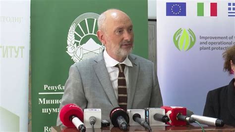 Телевизија 24 Гир Некои од измените на Кривичниот законик носат ризик