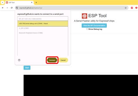 Update The Wifi Module Firmware On Arduino Uno R Wifi Board Codeskool