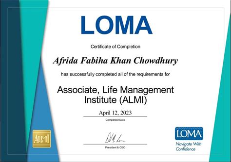 Afrida Fabiha Khan Chowdhury On Linkedin Learningisfun Almi Metlife