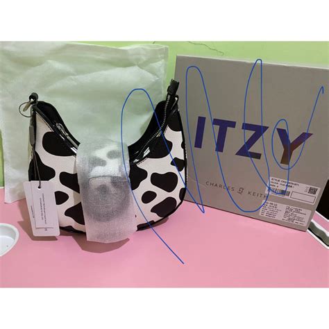 Jual Ck Itzy Shopee Indonesia
