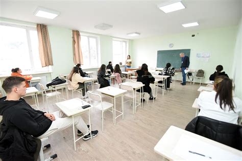 სასწავლო ოლიმპიადის Iii ტურში გამოყენებული ტესტები 2023 გამოქვეყნდა ყველაფერი განათლებისთვის