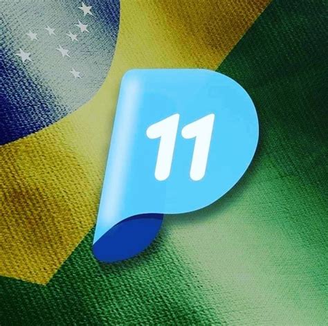 Progressistas 11 Sertãozinho Sp