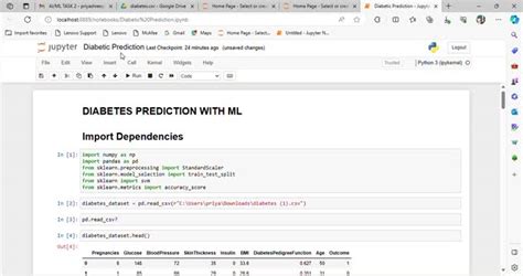 Priyashree Panda On Linkedin Task Complete Systemtron Thankyou