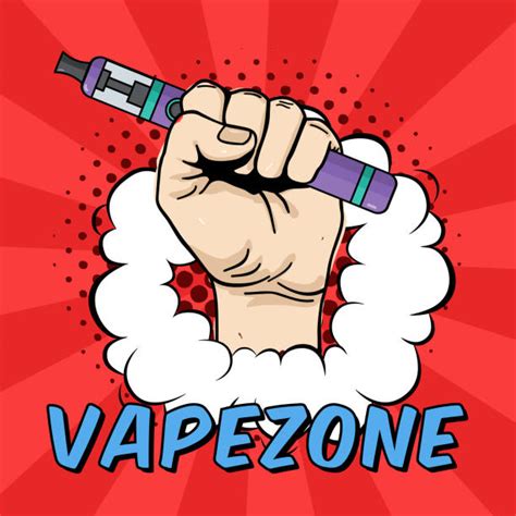 Hookah Wallpaper Cartoons Illustrations Royalty Free Vector Graphics