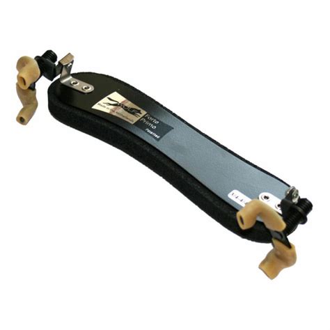 The 13 Best Violin Shoulder Rests Gear4music