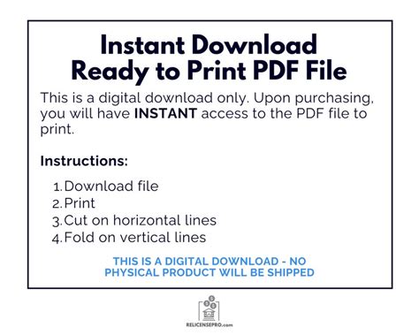 NMLS Exam Flashcards Mortgage Vocabulary 180 NMLS Flashcards Printable Digital Etsy