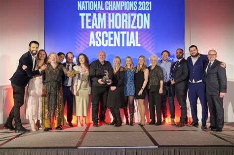 hiran pattani on linkedin super proud to be part of this team and