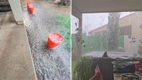 Electricity Is Getting More Expensive Srp Leaders Approve Rate Hike