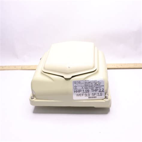 Pentair SuperFlo VS Drive Cover LCD Screen Keypad Assembly 356352 EBay