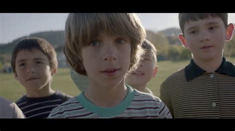 Old Time Izida Youtube