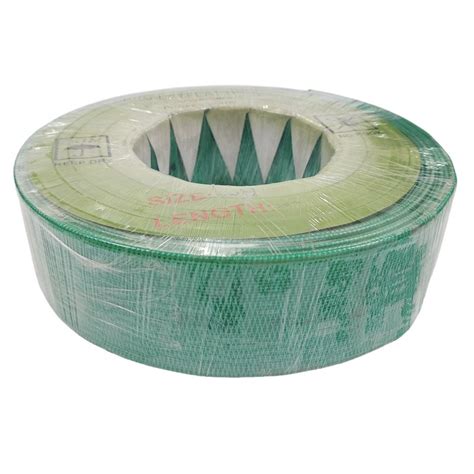 China Customized Pvc Layflat Hose 8 10bar Manufacturers Suppliers