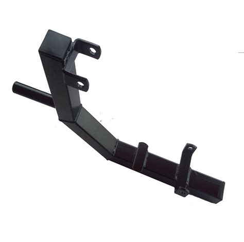 Triumph T120 T140 Engine Stand