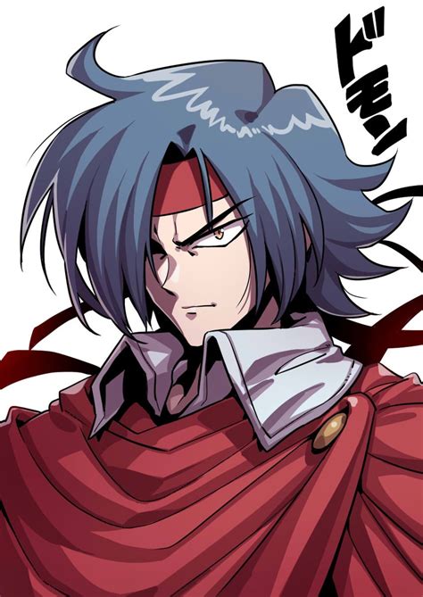 Domon Kasshu Gundam And 1 More Drawn By Tukiwani Danbooru