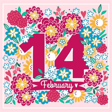 Images De Chiffre 14 Fond Colore Téléchargement Gratuit Sur Freepik