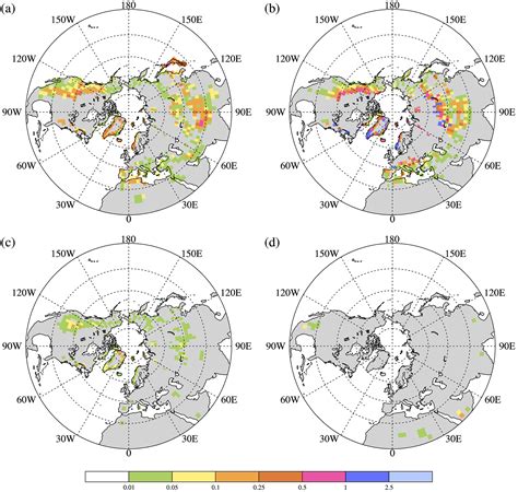 Impacts Of Horizontal Propagation Of Orographic Gravity Waves On The Wave Drag In The