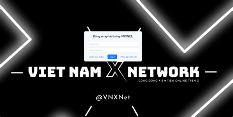 Massive Bot Network Steals From Elon Musk With Twitter Ad Farming