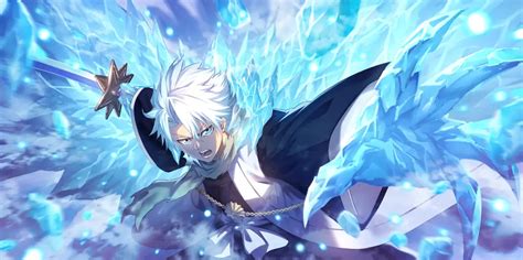 Hitsugaya Toushirou Bleach Image By Pixiv Id 11450062 3835282