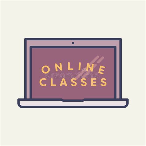 No Classes Stock Illustrations 47 No Classes Stock Illustrations Vectors And Clipart Dreamstime