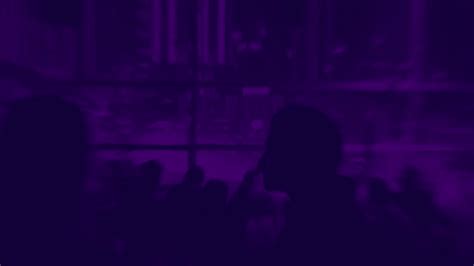 Video World Blockchain Summit Global Series On Linkedin