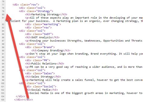 Divs And Columns Not Rendering Correctly In Ms Edg Adobe Product Community 10695477