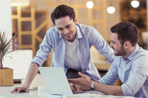 How Ctos Can Drive Digital Transformation In Their Organizations