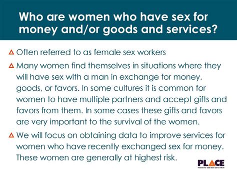 Presenter Name And Degree Here Ppt Download