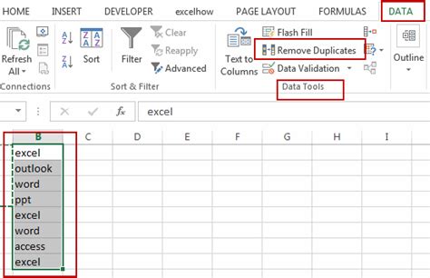 How To Paste List Into Excel All In One Cell Tippor