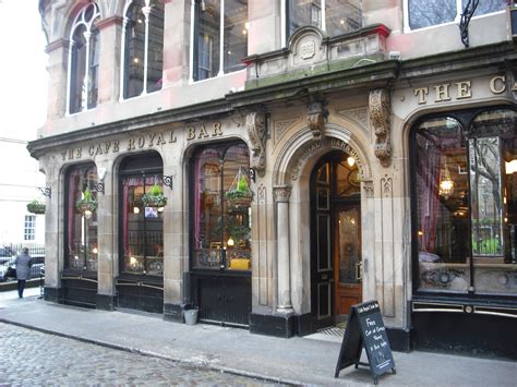 Pub Trails For 40 Cities And Towns