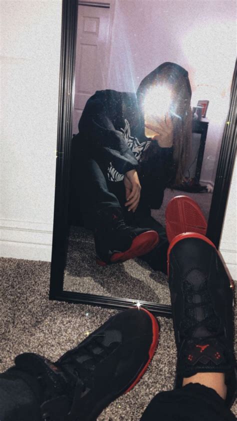 Arriba 30 Imagen Jordan True Flight Outfit Abzlocal Mx