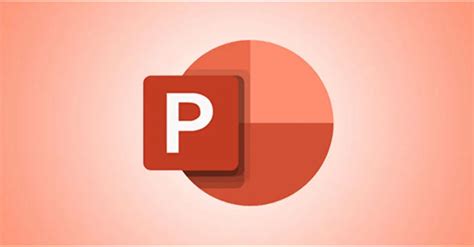 How To Convert And Export Word Document Files Into