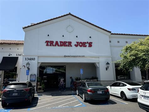 Root Beer Float Bars Trader Joe S Hungryones Com Food Blog