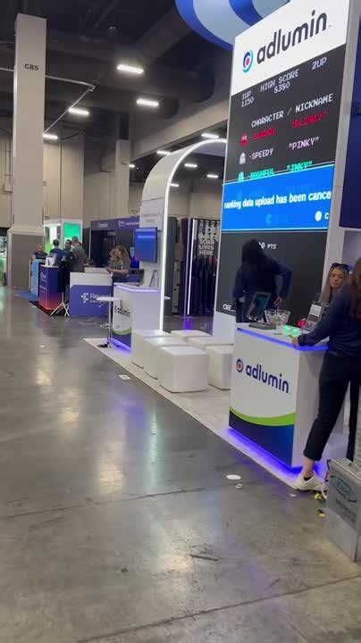 Cyber Pmm On Linkedin Blackhat Messaging