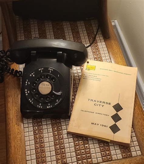 15 старинных вещей которые даже спустя годы служат верой и правдой Adme