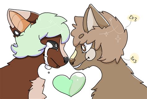 Furry Commission Slots Closed By Ghosty Galaxy On Deviantart