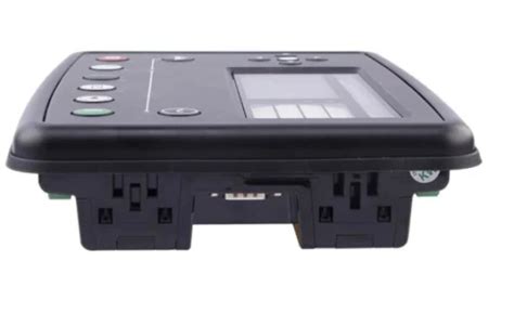 Uk Deepsea Dse8610 Synchronising And Load Sharing Control Module Wholesale Parallel Generator