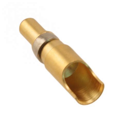 Han Har Products Harting Digikey