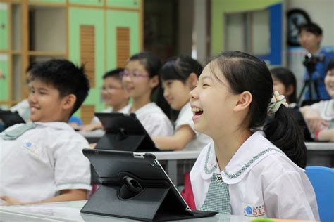 【教育趨勢】素養導向評量是什麼？專家解析素養導向評量方式