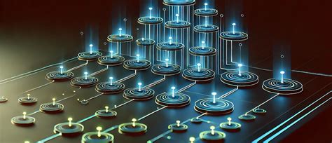 Store Hierarchical Data Sql Vs Nosql Approaches — Bool Dev